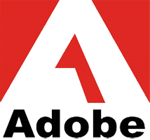 ASafety » [Contribution] Adobe : Reflected XSS injection